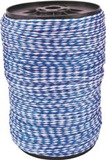 Pump Safety Rope 1/4 In. X 500 Ft. - Walmart.com