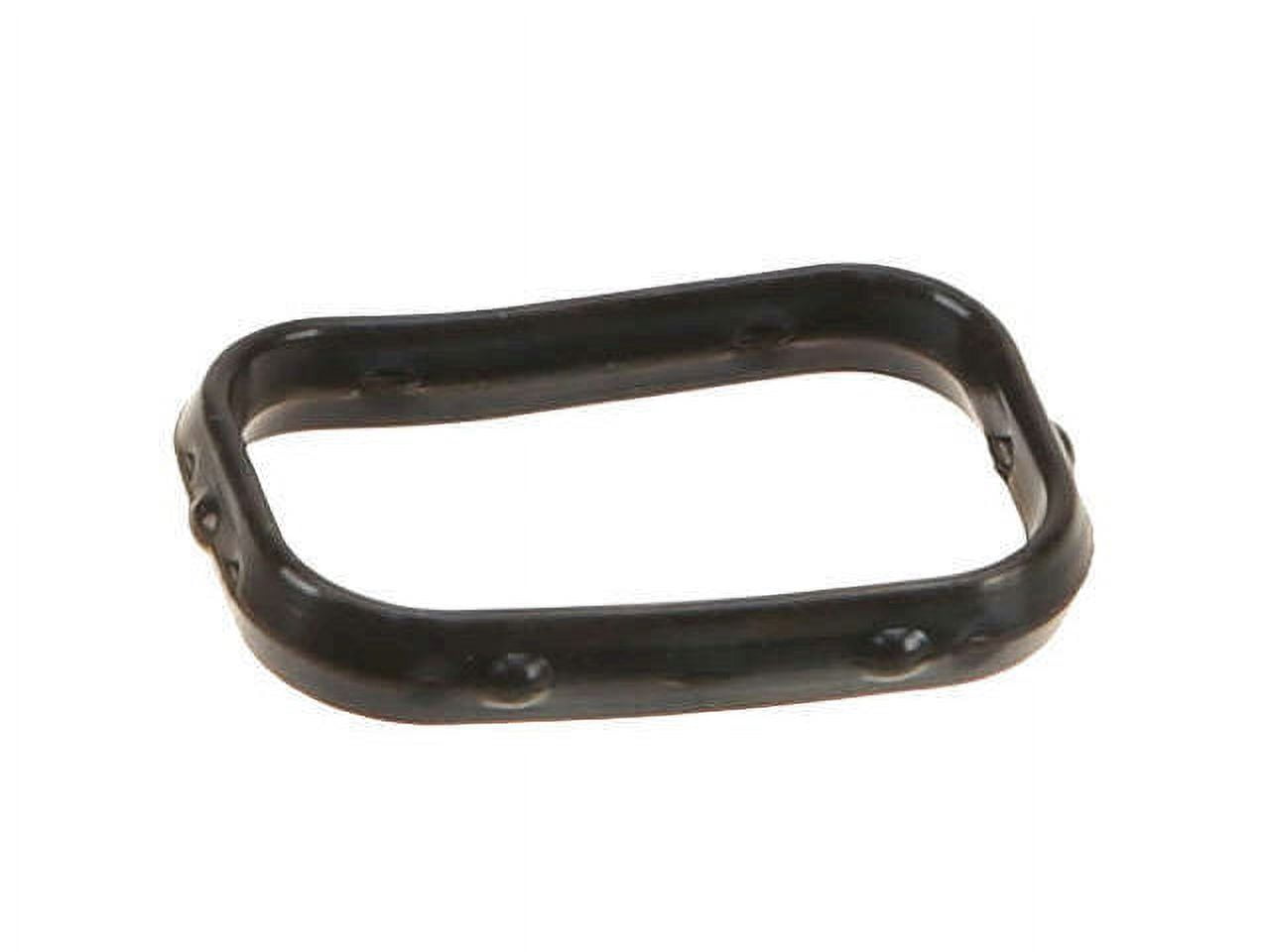Pump Seal - Compatible with 2010 - 2021 Mercedes-Benz Sprinter 3500 3 ...