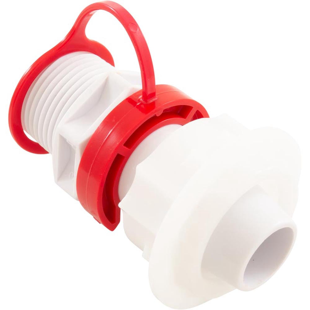 Pump Softube Quick Connect (Polaris) Single - Walmart Business Supplies