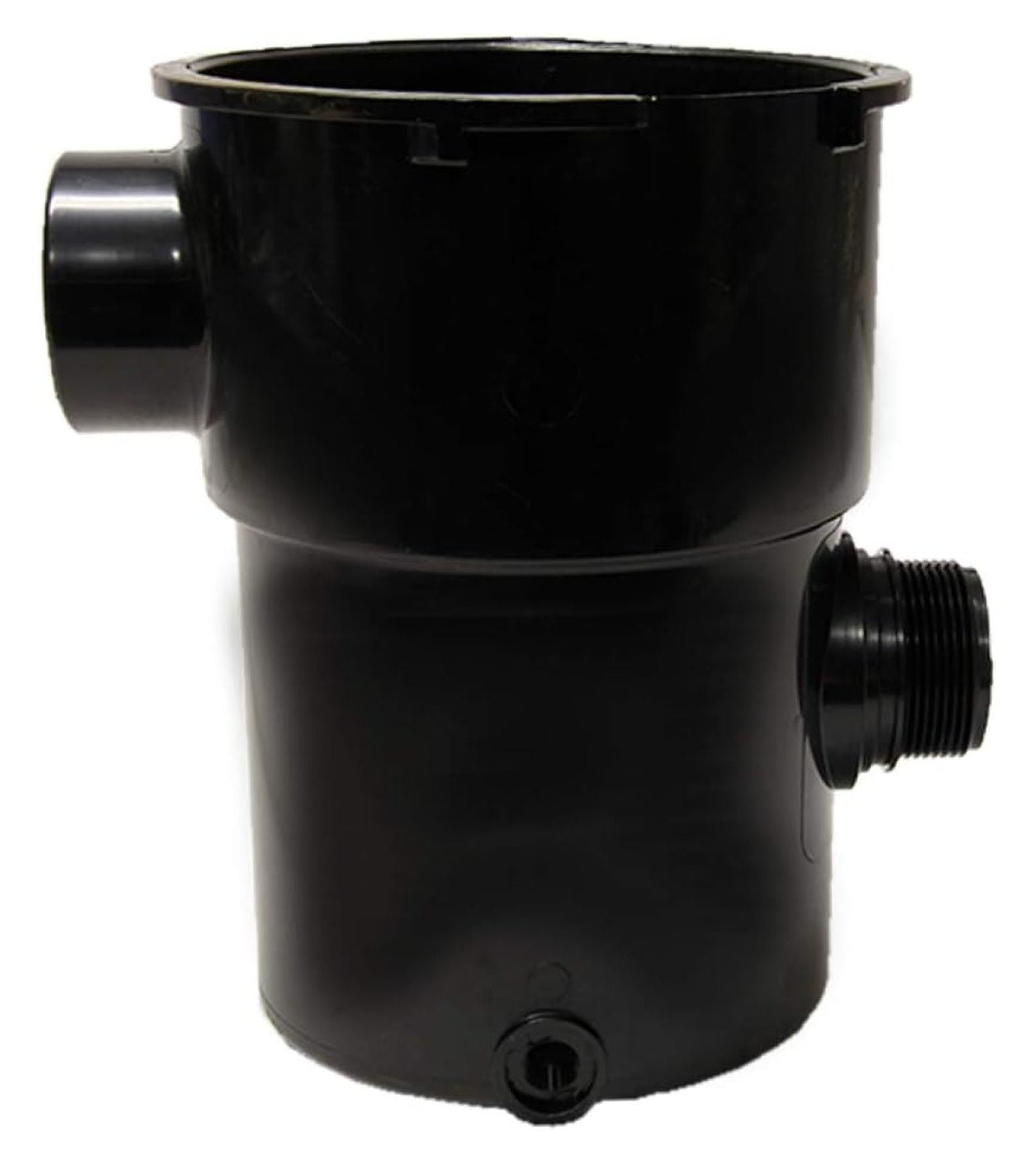 Pump Strainer Housing Only | for Use with Power-Flo LX SP1580, Power ...