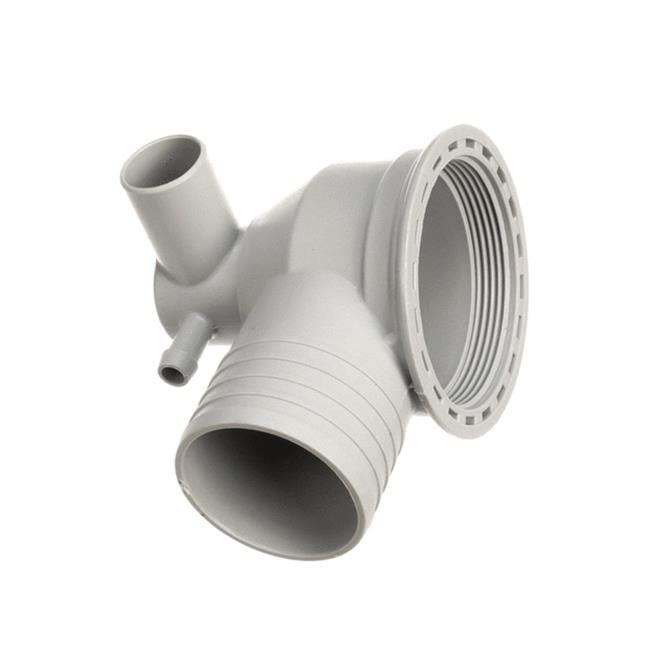 Pump Suction C-W Drain Elbow - Walmart.com