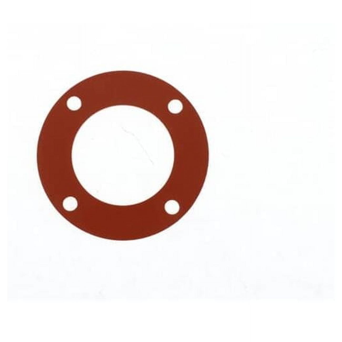 Pump Suction Gasket - Walmart.com