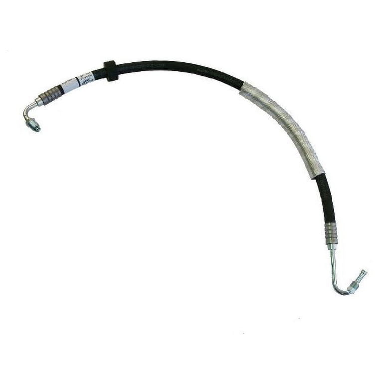 Mercedes Benz Ml320 Power Steering Hose Amazon.com: A Premium Power