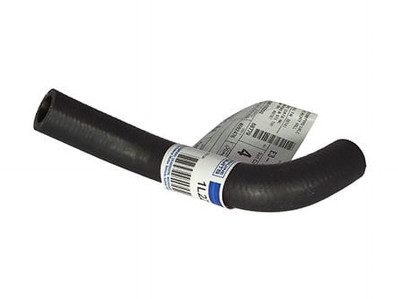 Pump To Reservoir Power Steering Return Line Hose Assembly - Compatible ...