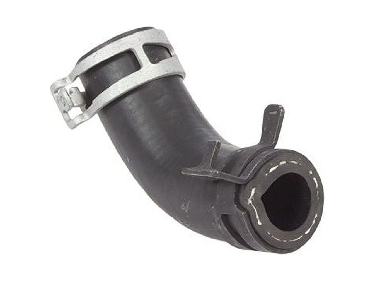 Pump To Reservoir Power Steering Return Line Hose Assembly - Compatible ...