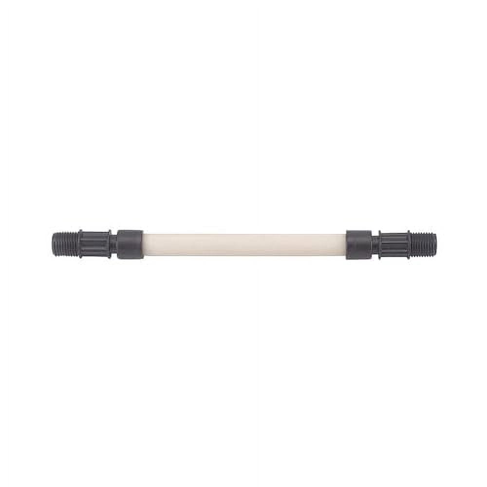 Pump Tube C, Santoprene1/4 in., PK2 - Walmart.com