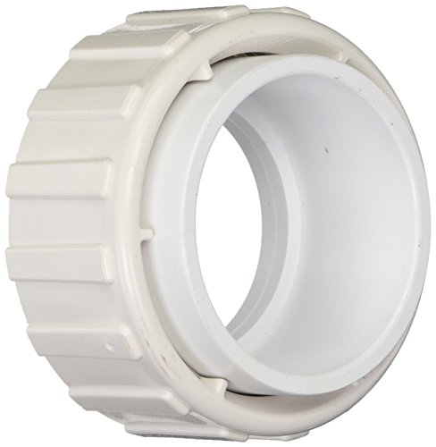 Pump Union Assembly 806105082053 2" - Walmart.com