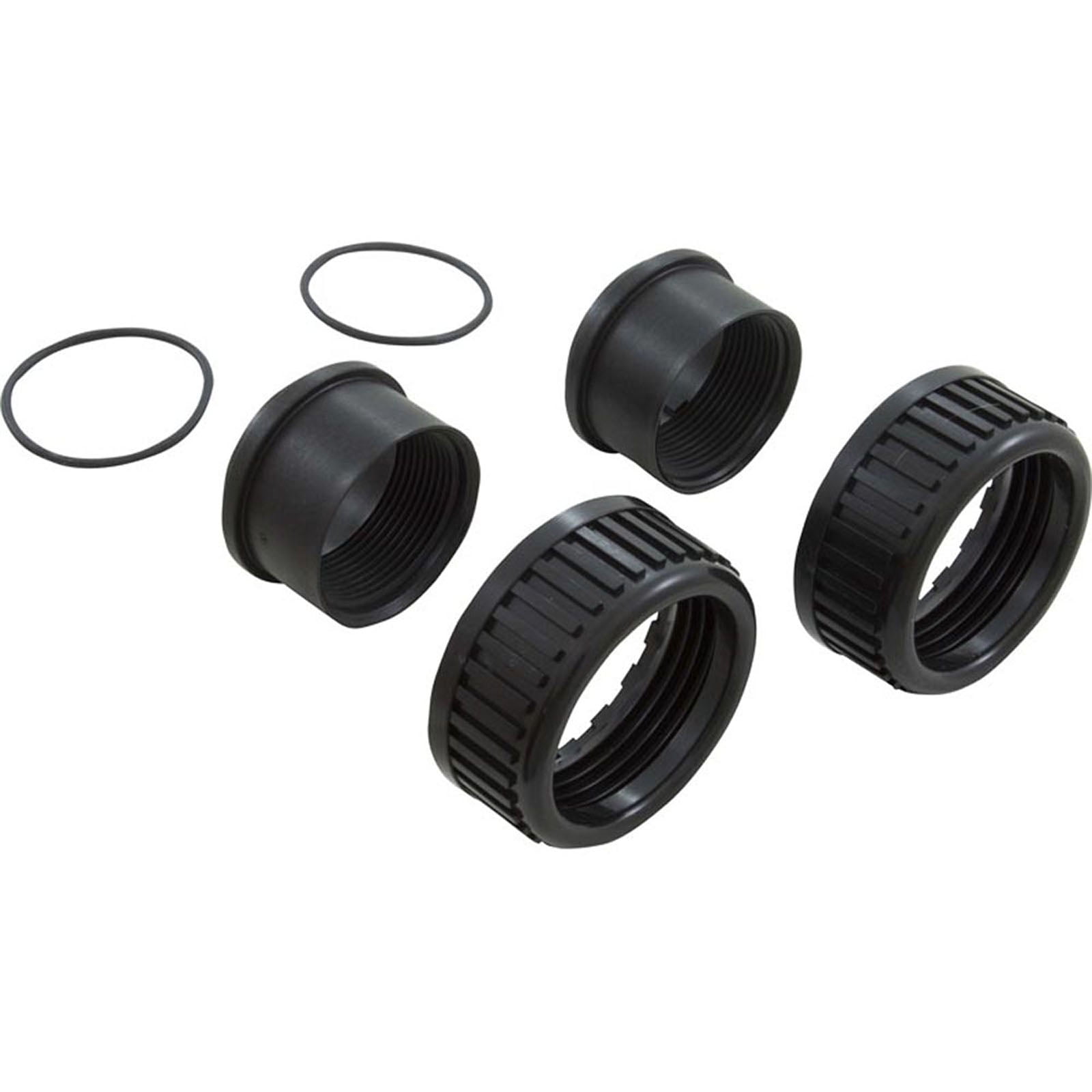 Pump Union, Speck A91, NPT, with out Adapter - Walmart.com