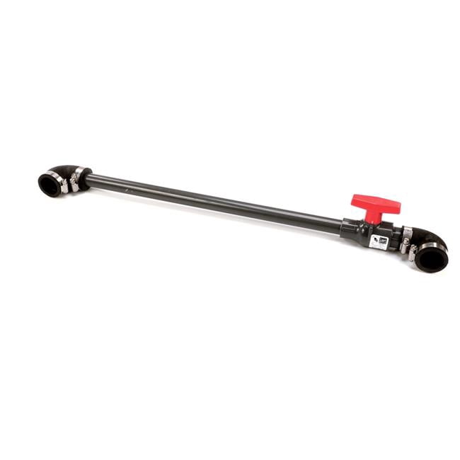 Pump Valve Assembly - Walmart.com