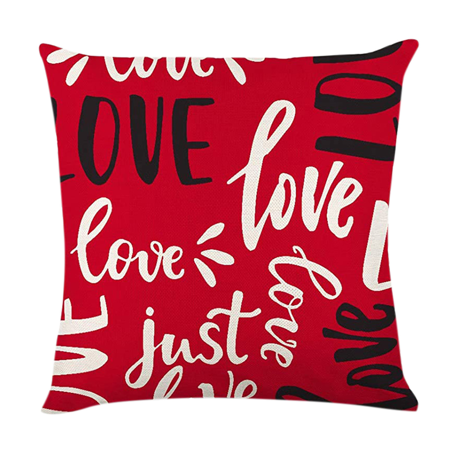 Pump Water Electric Gravel Fish Filter Tank Aquarium Washer Cleaner ...