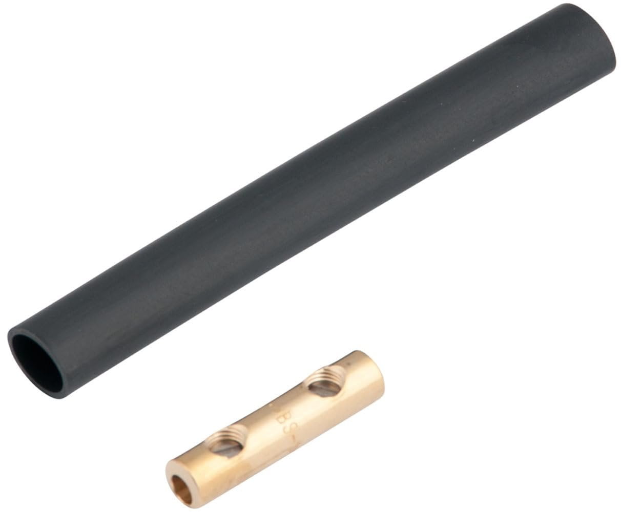 Pump Wire Splice Kit - Walmart.com