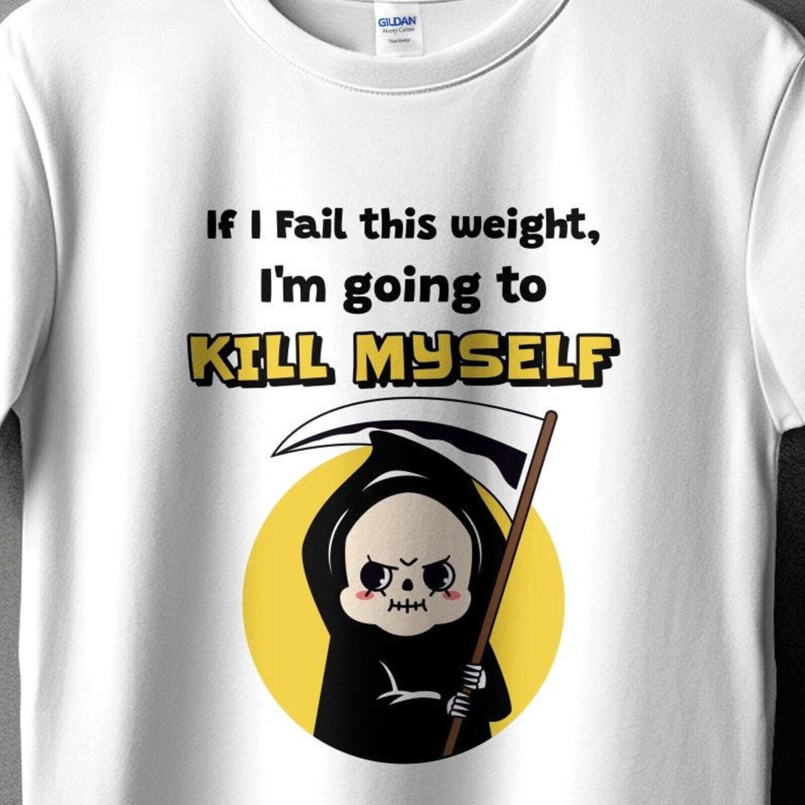 Pump cover, Workoutshirt For Bodybuilder, Anabolic Apparel TShirt For ...