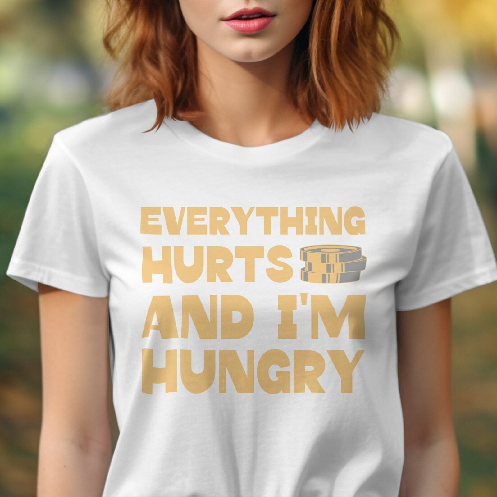 Pump cover for gym, Funny gym shirt, Meme shirt for gym, workout ...