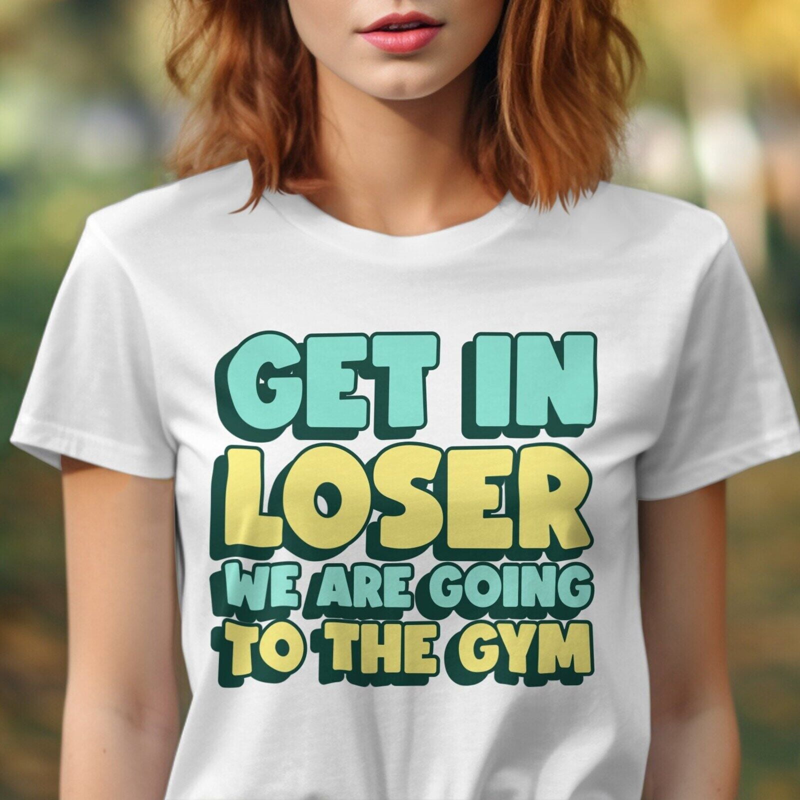 Pump cover for gym, Meme shirt for gym, workout clothes, bodybuilding ...