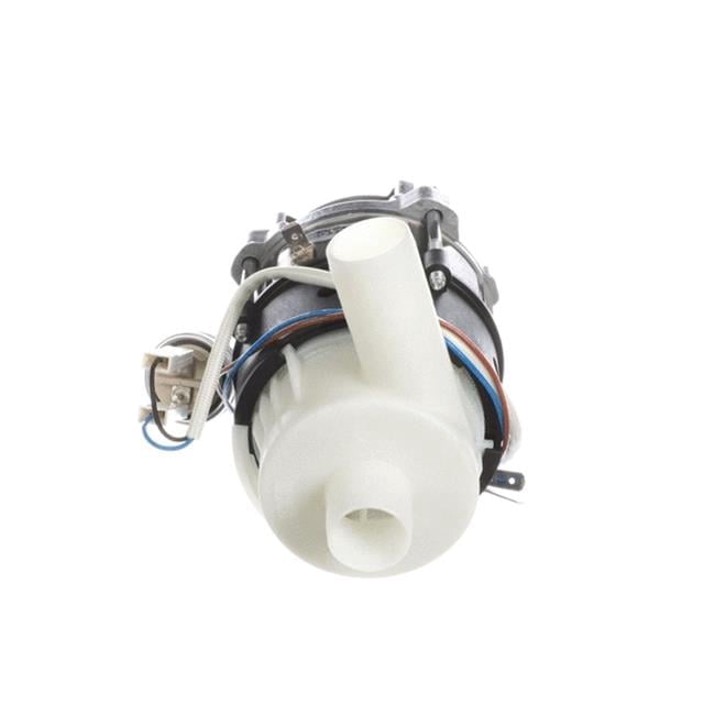 Pump for Washing System - Walmart.com