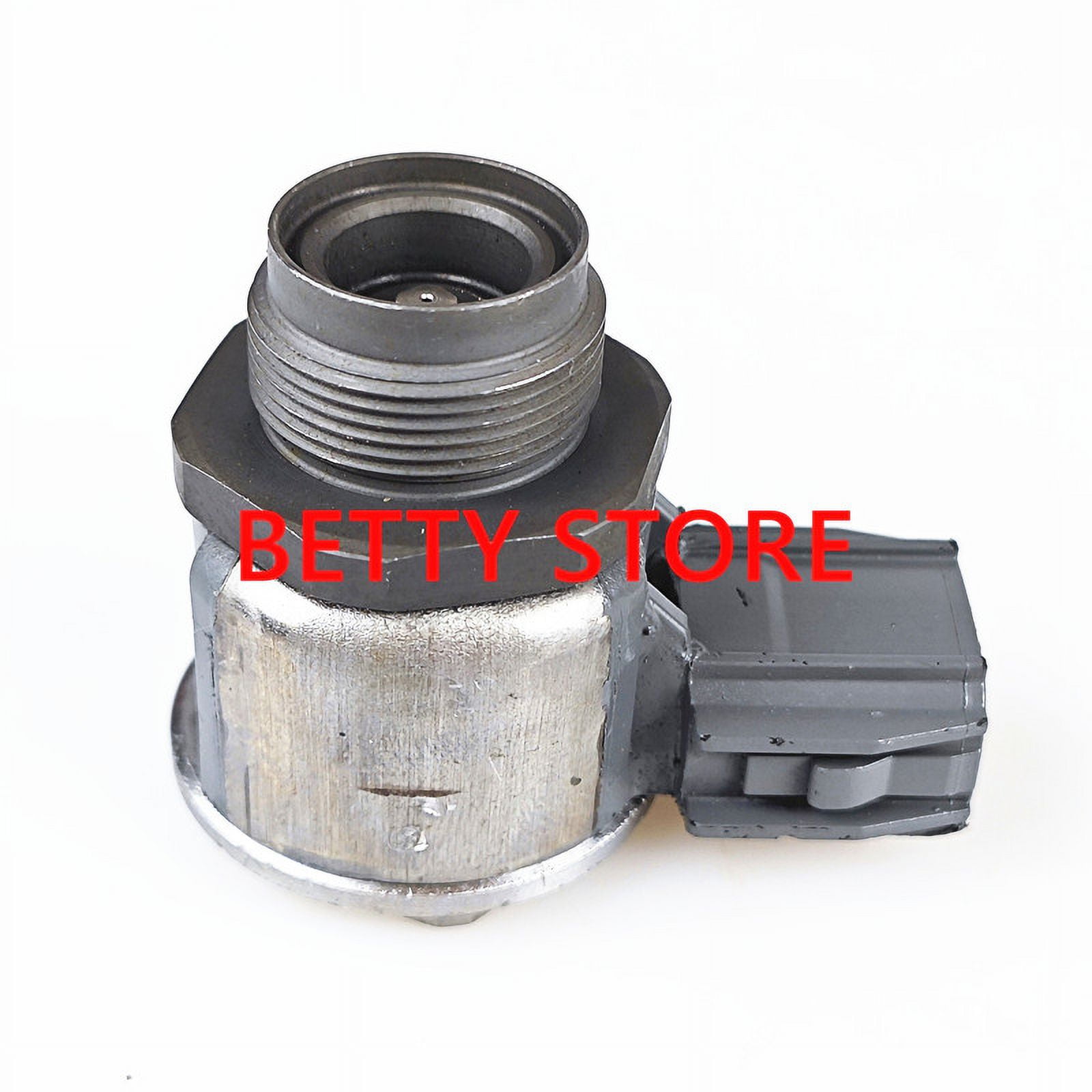 Pump valve-Hp5 pump and rail valve, 22100-0E020, 22100-0E010, 030,1gd ...