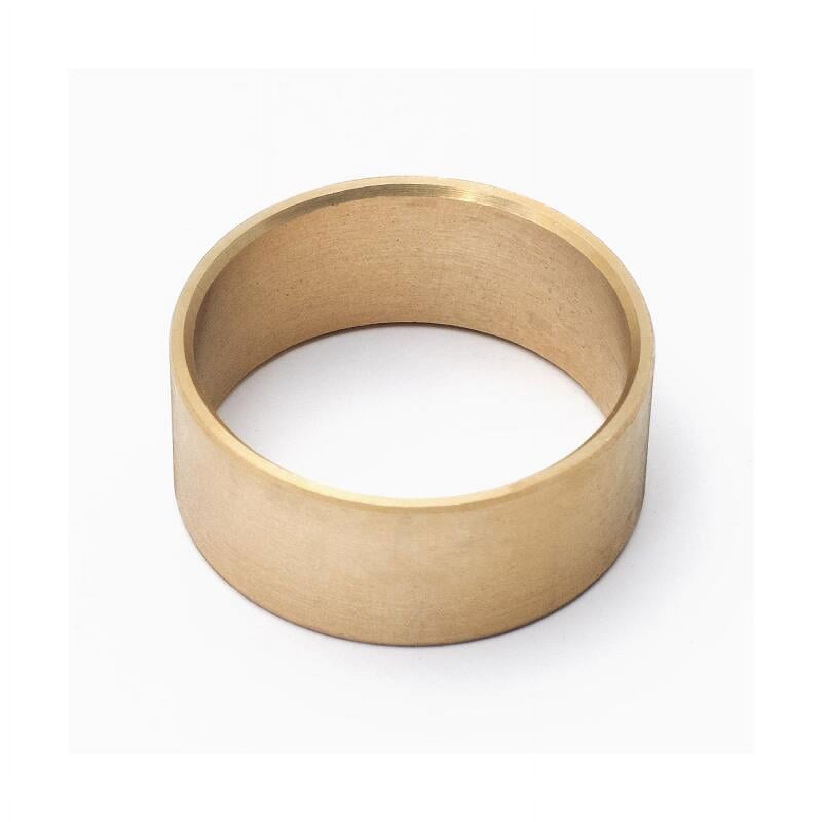 Pump Front Aftermarket Split Bushing. - Walmart.com