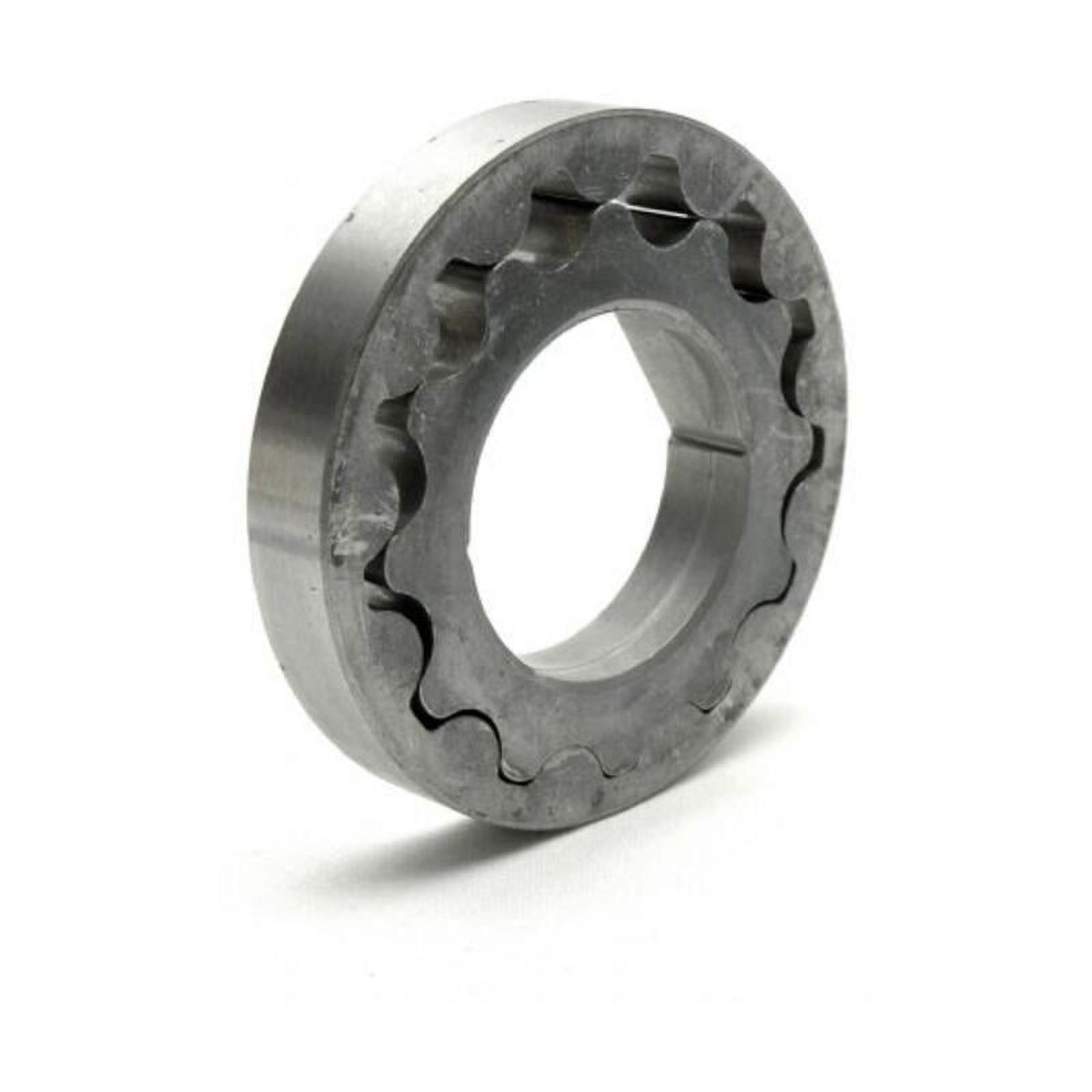 Pump Gear Set .609 Thick. - Walmart.com