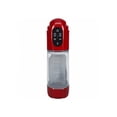 Pumped TechnoThrust Automatic Rechargeable Waterproof Masturbator for ...