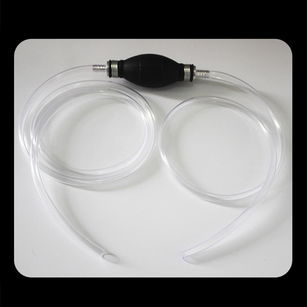 Pumping unit,Oil Liquid Hand Fuel Pump Oil Fish Car Fish Pump Oil ...