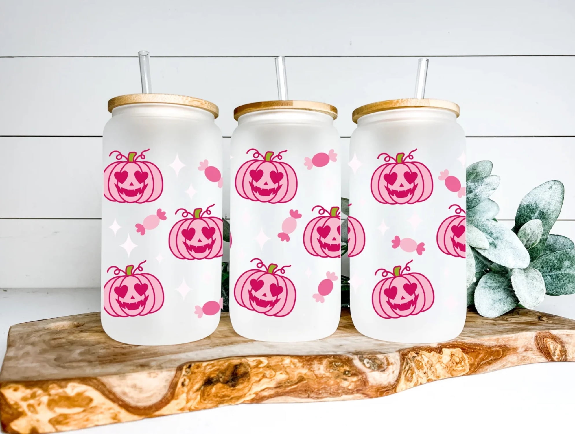Pumpkin Coffee Cup, Fall Season Gift, Pumpkin Season Design - Walmart.com