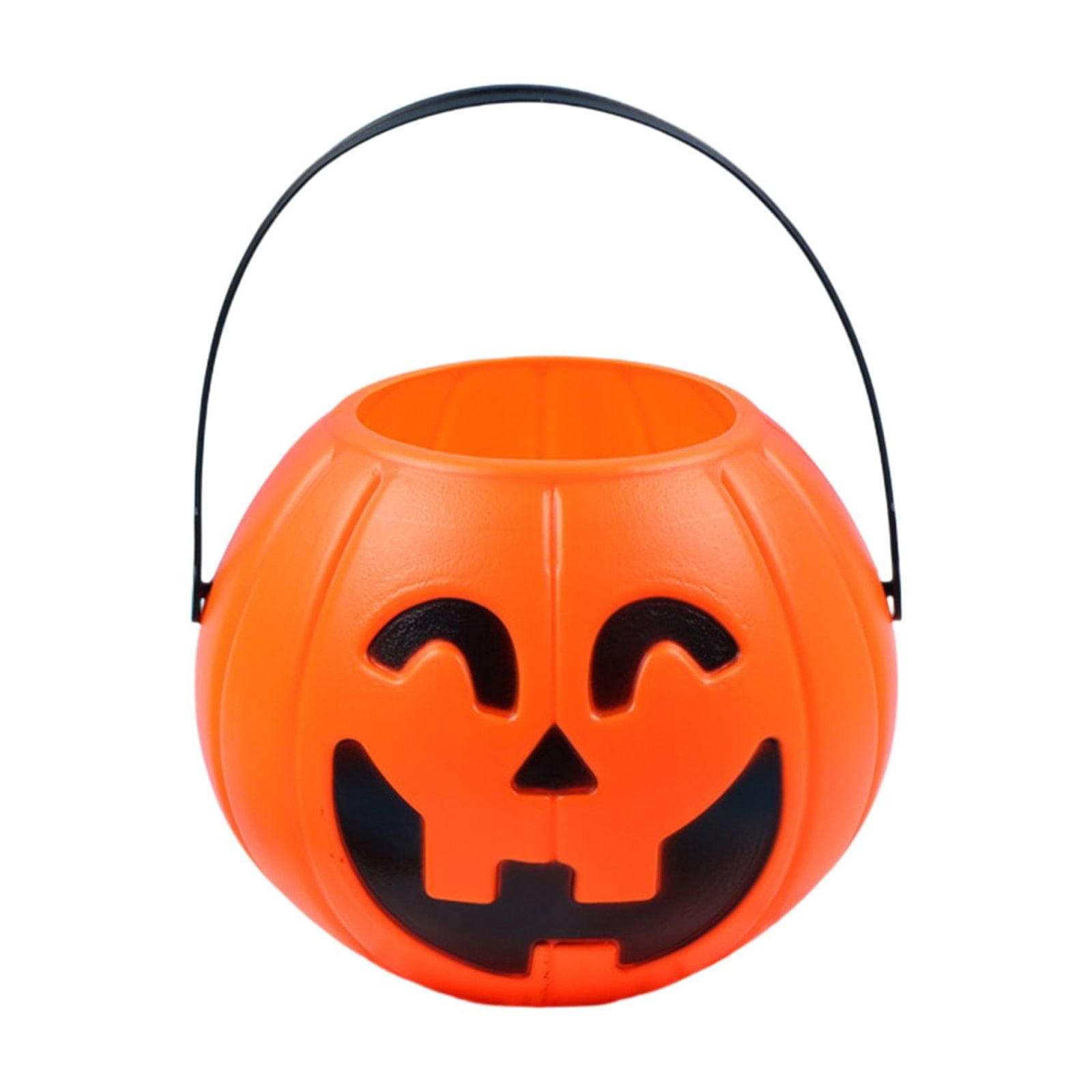 Pumpkin Decor Halloween Pumpkins Pumpkins Halloween Pumpkin Candy ...