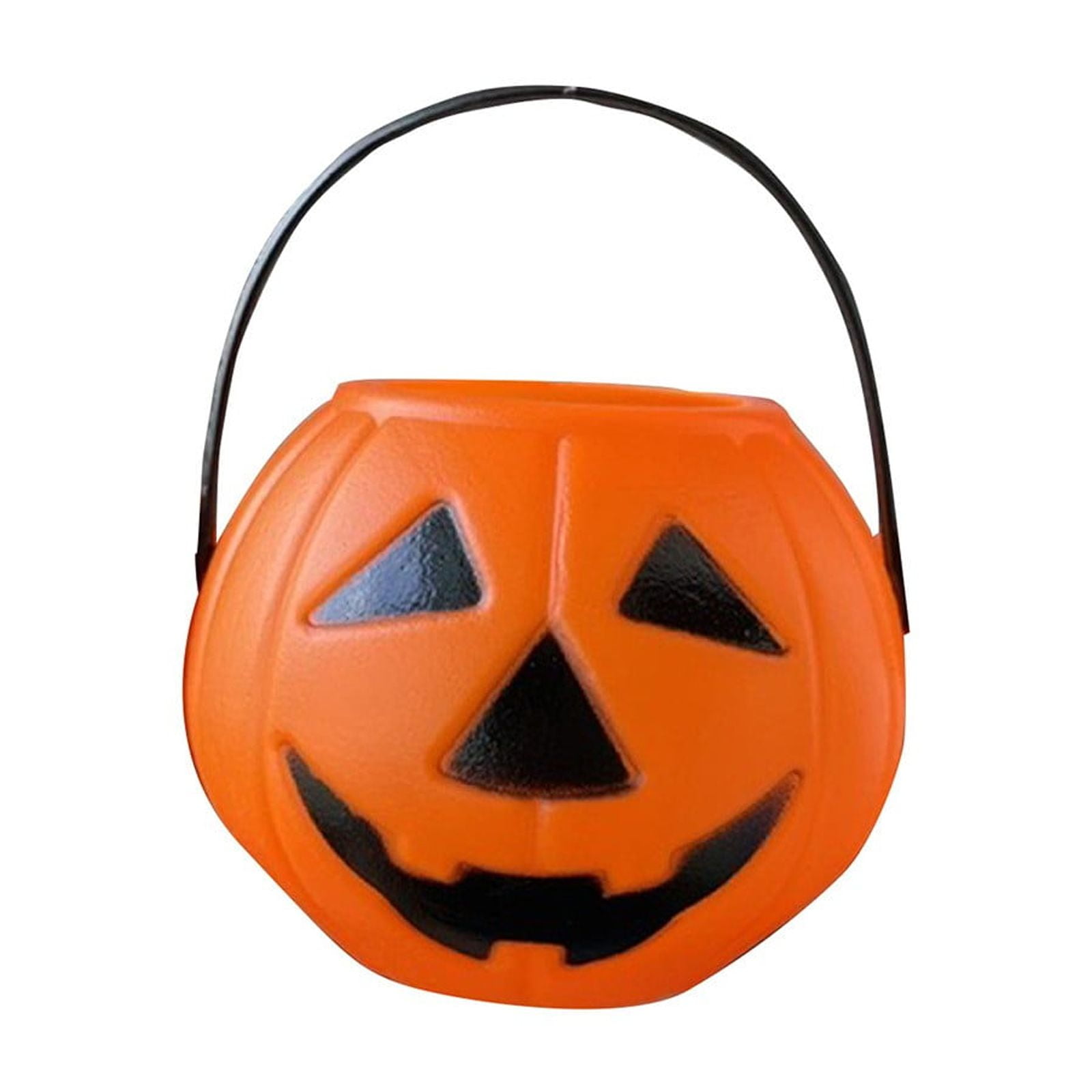 Pumpkin Decor Halloween Pumpkins Pumpkins Halloween Pumpkin Candy ...