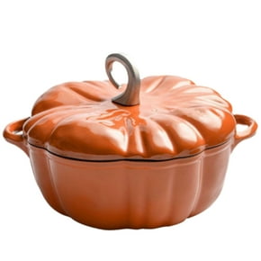 Pumpkin Cook Pot