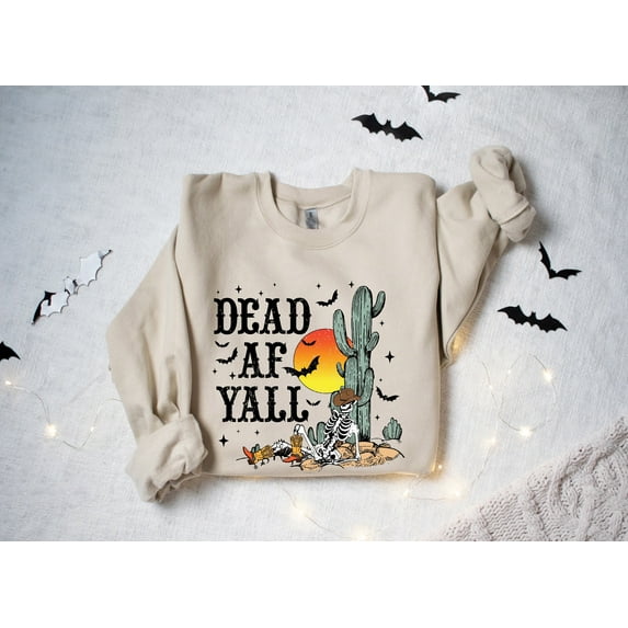 Pumpkin Halloween T-Shirt, Skeleton Halloween Shirt, Pumpkin Shirt ...