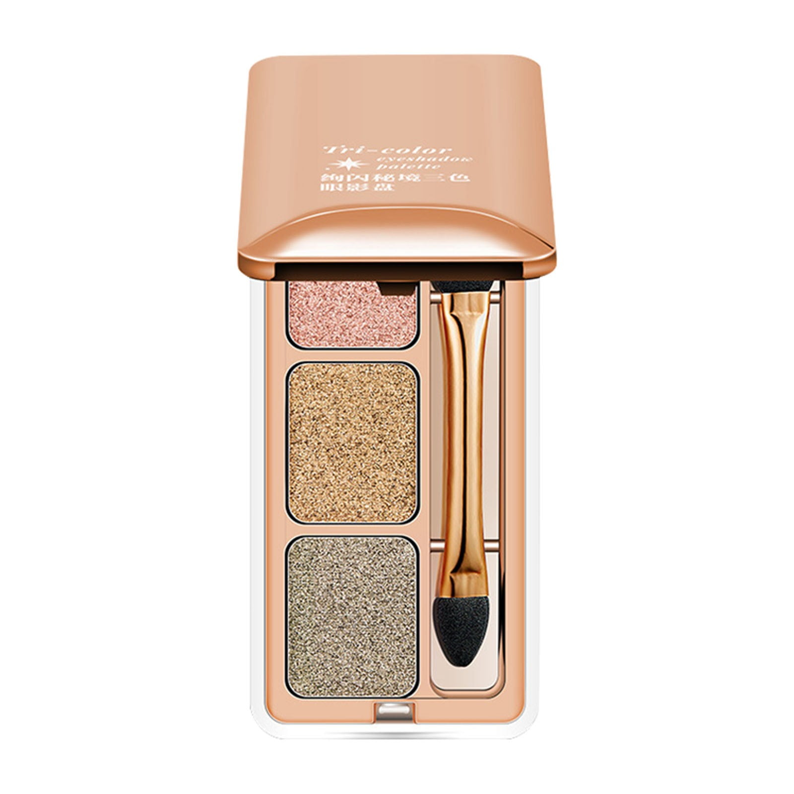 Pumpkin Hot Chocolate Browser Makeup Love for Makeup Highlight The ...