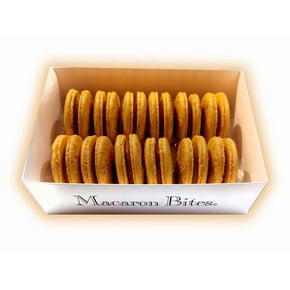 Shop Delicious Macarons & Confections at Walmart for Sweet Moments
