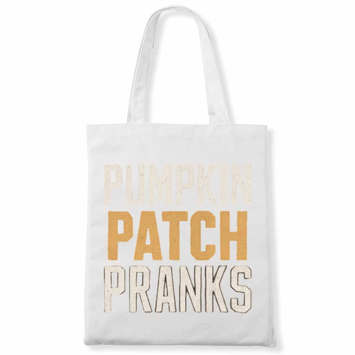 Pumpkin Patch Pranks Face Castle Gothic & Emo - Creepy For Halloween ...