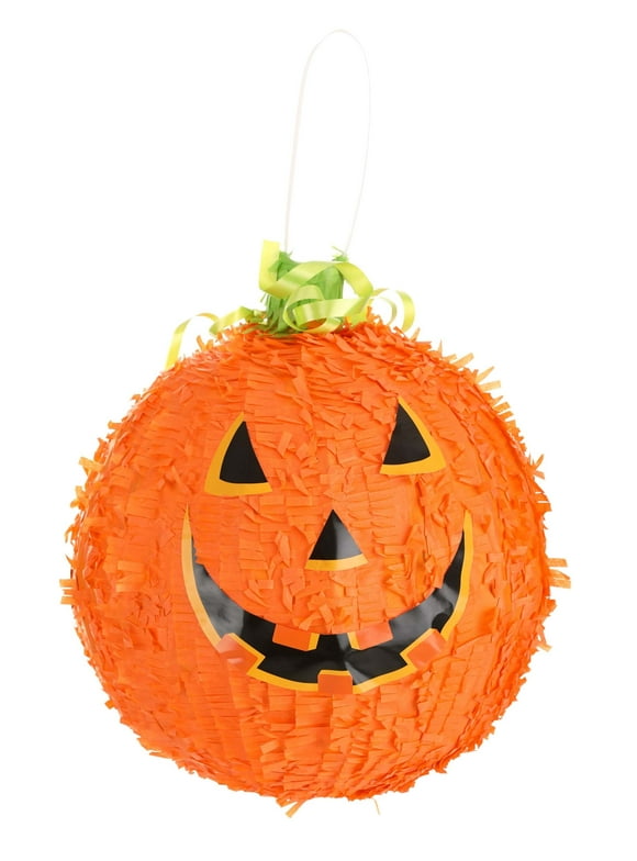 Pinatas in Party Decorations - Walmart.com