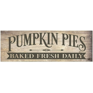 You Are My Sunshine Rustic Wood Wall Sign 12x15 - Walmart.com