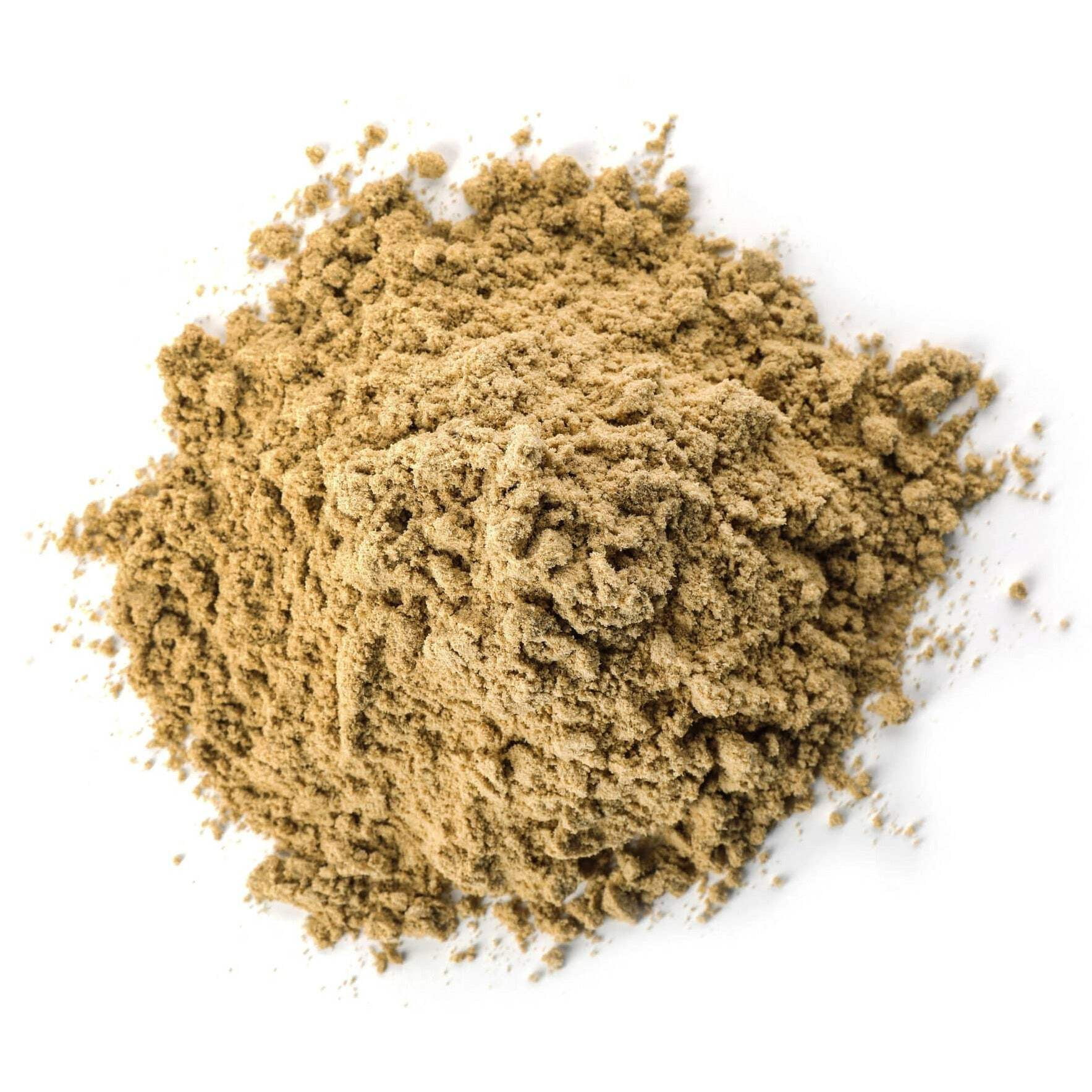 Pumpkin Seed Powder, Supports Healthy Sleep and Insomnia Relief, Heart ...