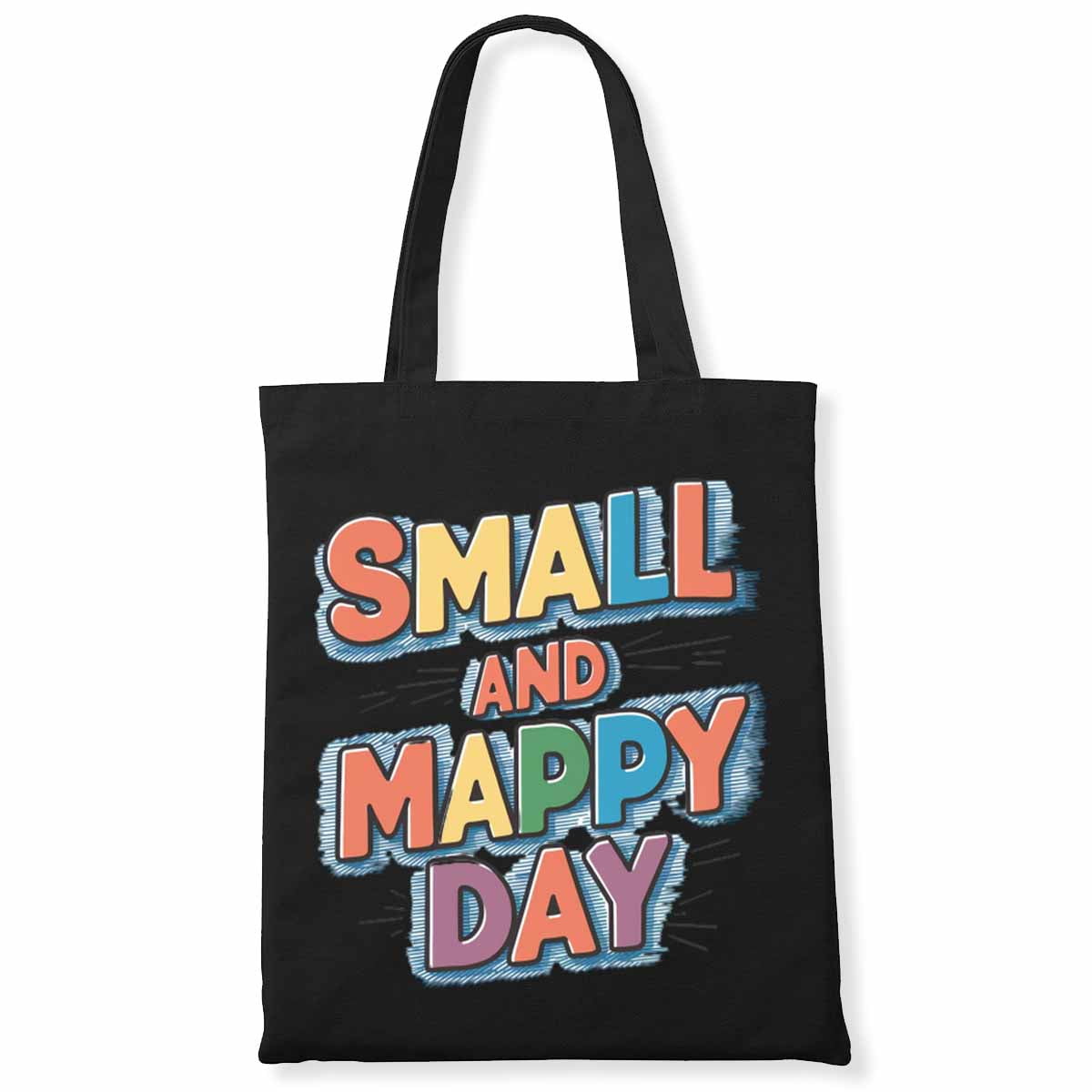 Pumpkin Small and mighty happy day Thanksgiving Scrub Top Fall Women Rn ...