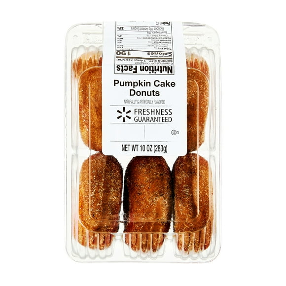 Bakery Donuts in Pastries - Walmart.com