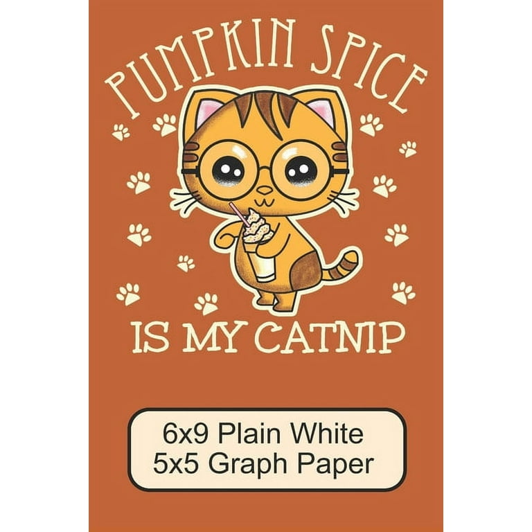 Kitten Writing Paper