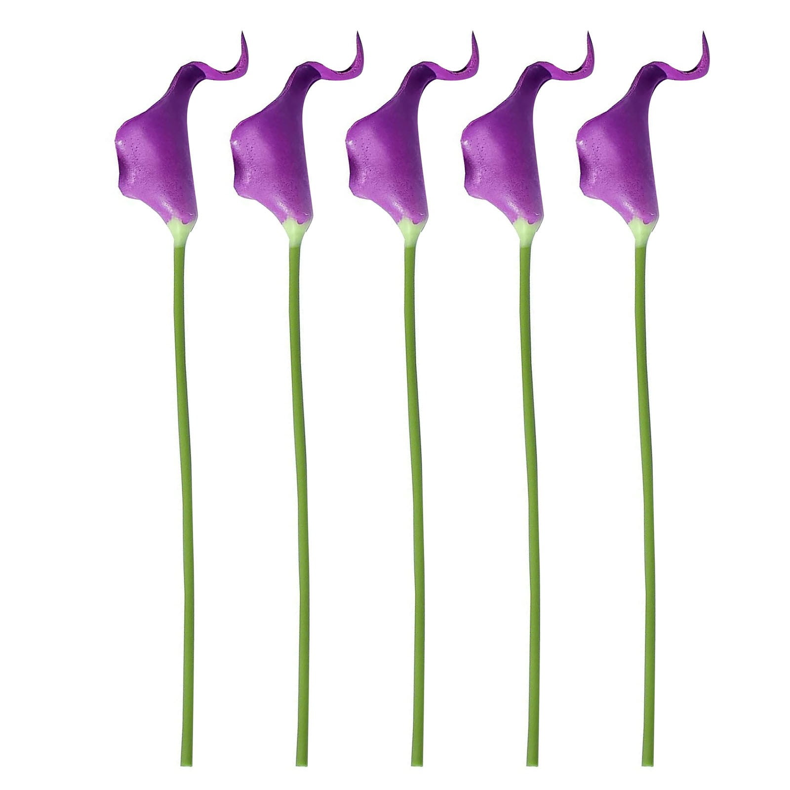 Pumpkin Topiary Outdoor Centerpiece Flowers Table Decorations Hanging ...