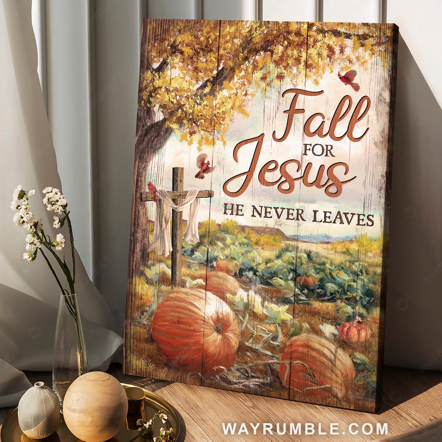 Pumpkin farm, Autumn forest, Cross symbol, Fall for Jesus - Jesus ...
