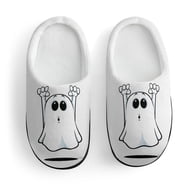 Sanrio Cinnamoroll Movable Ears Cartoon Kawaii Cute Cotton Slippers ...