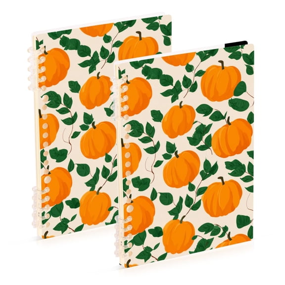 Thanksgiving Planner