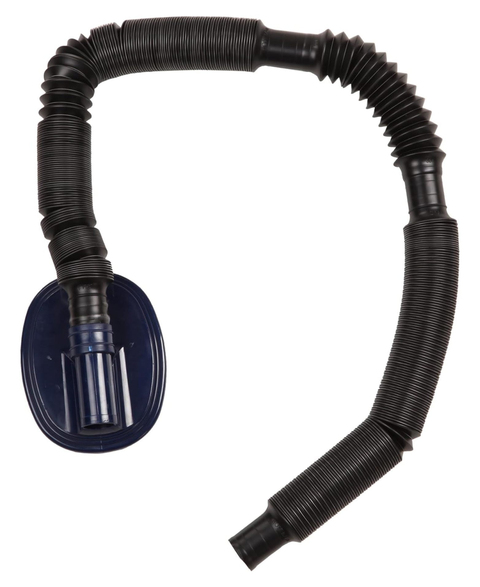 Pumps-A-Lot WP25 Non Electric Water Pump, Powered by Water - Walmart.com