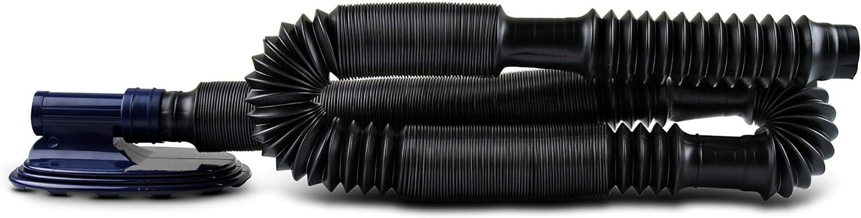 Pumps-A-Lot WP25 Non Electric Water Pump, Powered by Water - Walmart.com