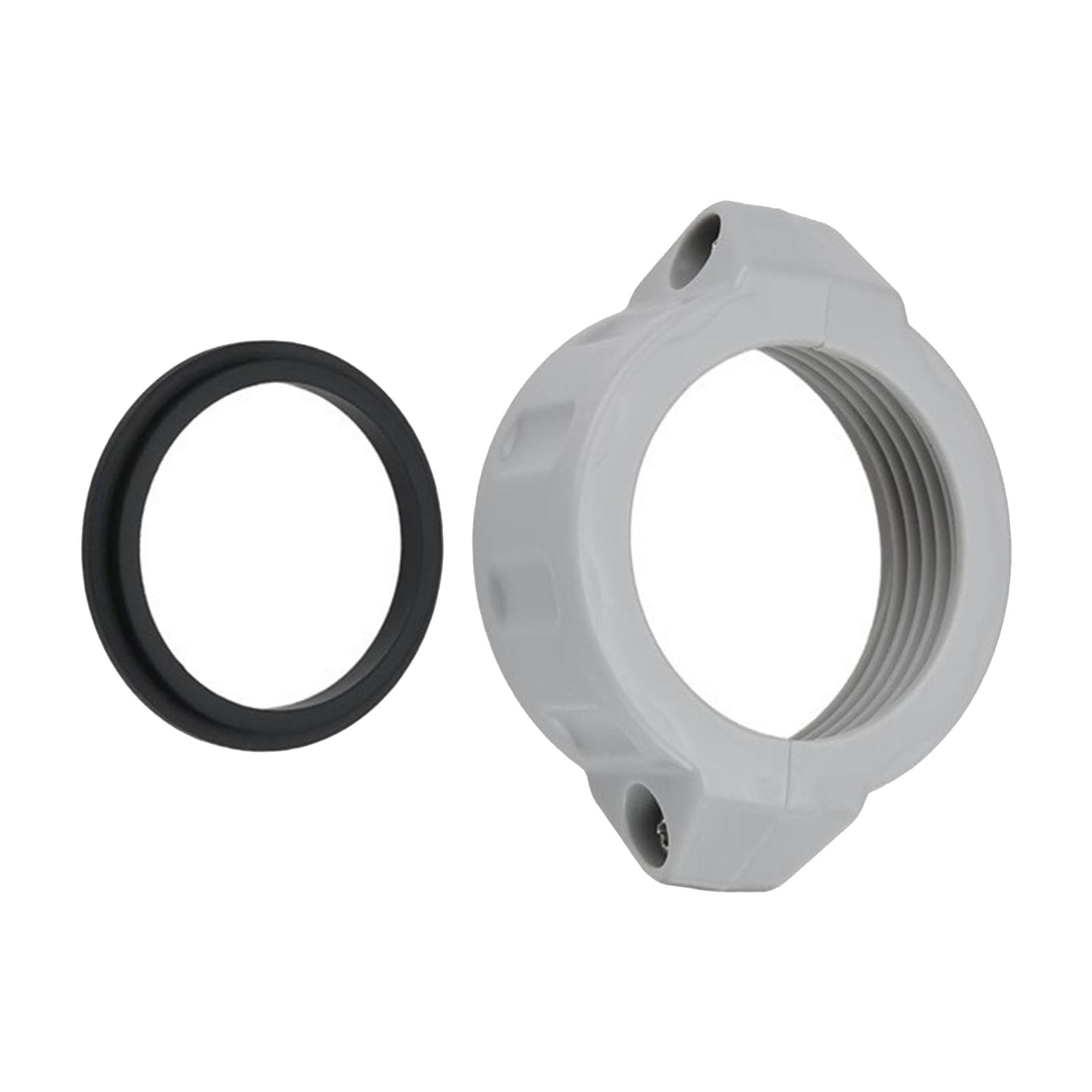 Pumps Coupling Replacement Expansion Nut Inflatable Swimming Pool ...