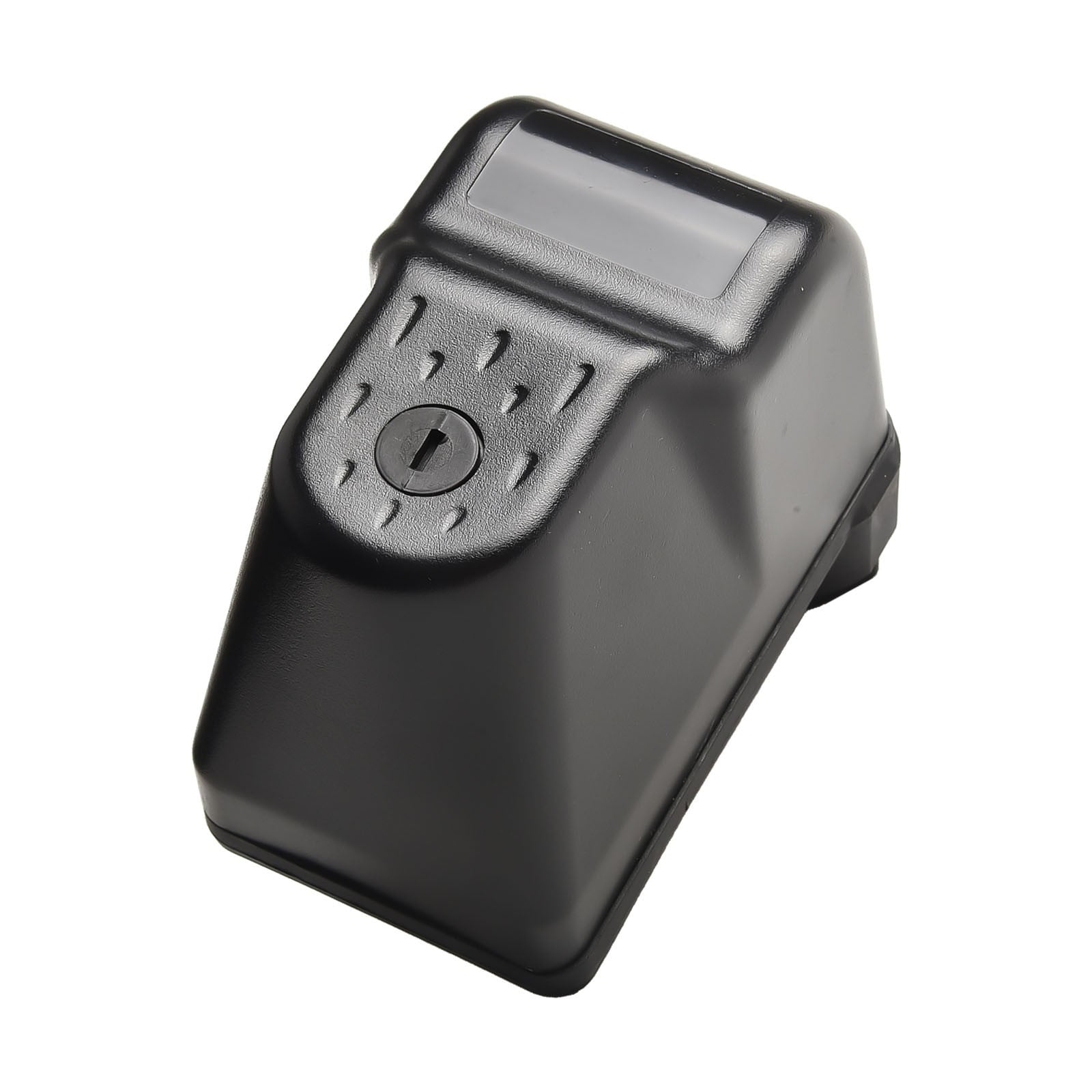 Pumps Pressure Switch High Quality Waterworks Well Pump Pressure Switch ...