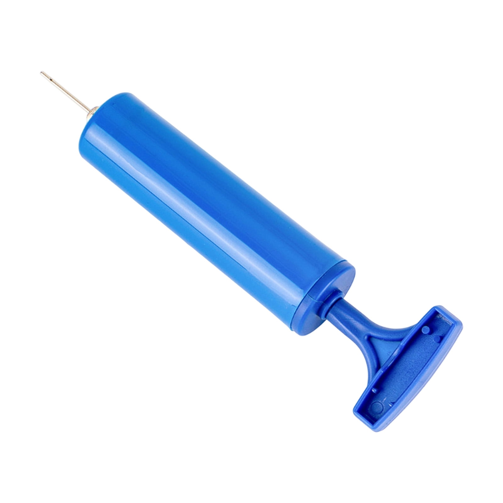 Pumps with High Strength Seamless Tube Body for Quick Inflation Easy ...