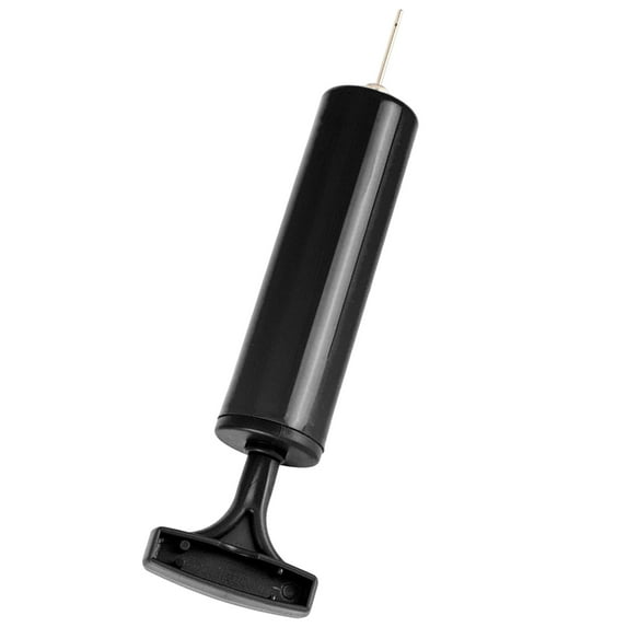 Pumps with High Strength Seamless Tube Body for Quick Inflation Easy ...