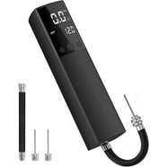 Ball Pressure Gauge, Heavy Duty Metal Made Mini Ulitity Air Pressure ...