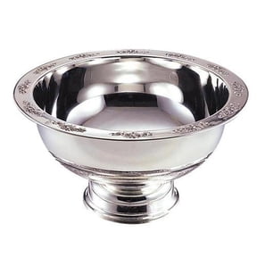 Best Sellers In Punch Bowls